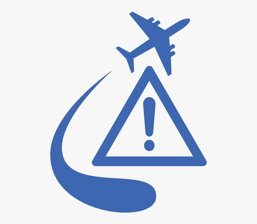 Transparent Disclaimer Png - Static Electricity Warning Signs , Free ...