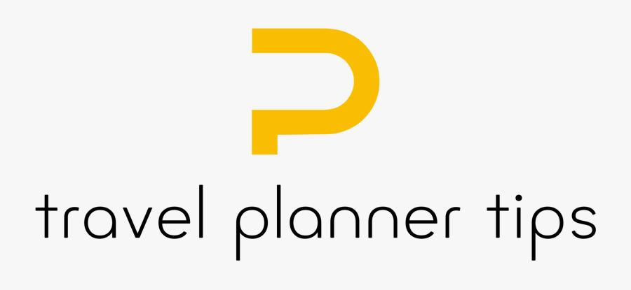 Personalized Travel Planning Tips Png Transparent Travel - Orange ...