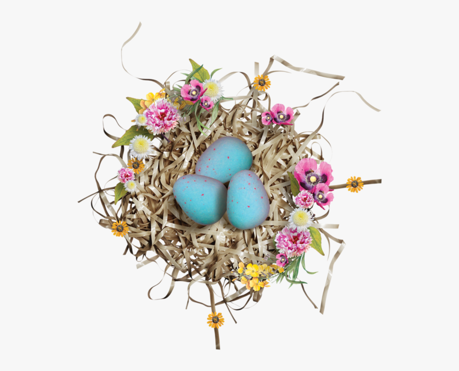 Bird Easter Transprent Png - Bird , Free Transparent Clipart - ClipartKey