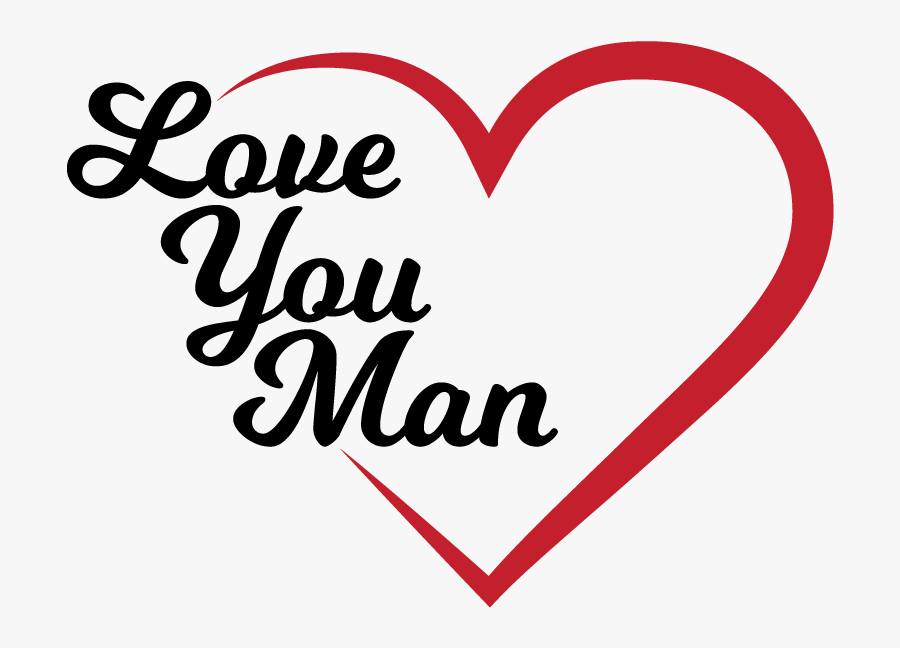 Transparent Utah Outline Png - Heart , Free Transparent Clipart ...