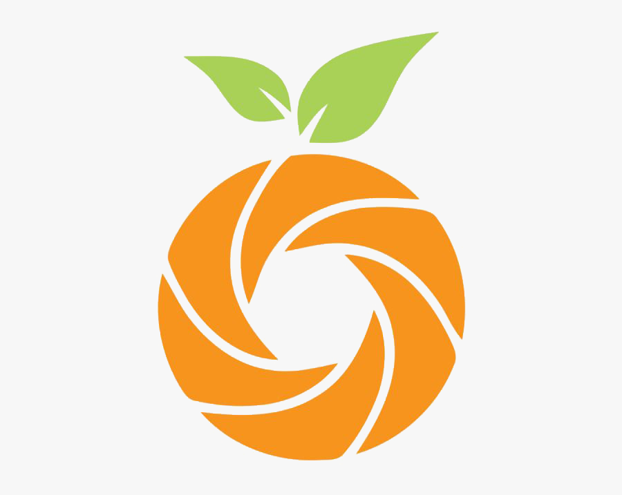 Free Data Analysis Tools - Reality Capture Logo , Free Transparent ...