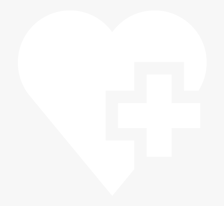 Life Expectancy Logo , Free Transparent Clipart - ClipartKey