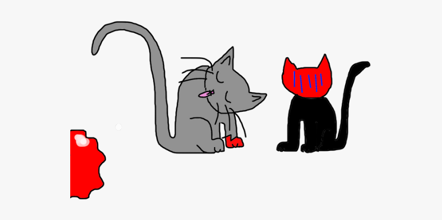 Yawn Clipart Avoir - Cartoon , Free Transparent Clipart - ClipartKey