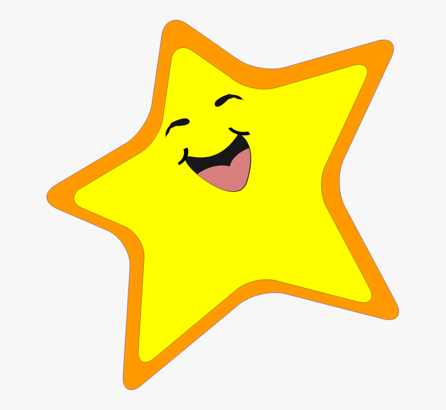 Yellow,visual Arts,line Art , Free Transparent Clipart - ClipartKey