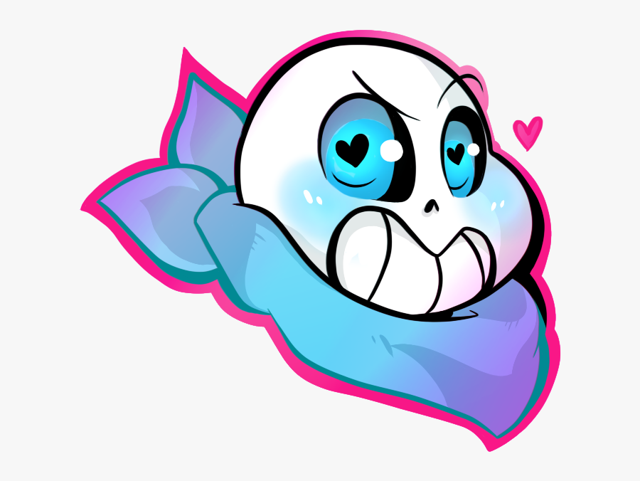 Blueberry Sans By Shy-n - Blueberry , Free Transparent Clipart - ClipartKey