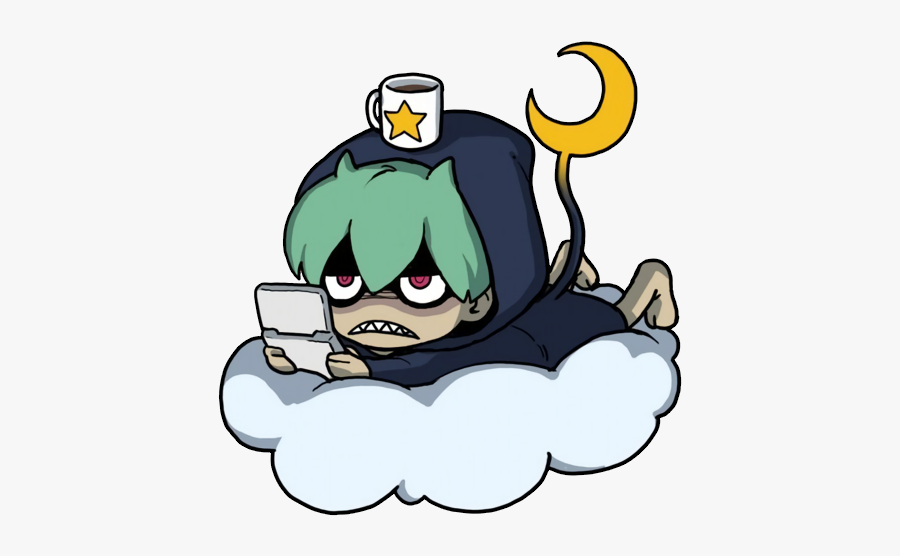 Yo-kai Watch Wiki - Yo Kai Watch Wide Awake , Free Transparent Clipart ...