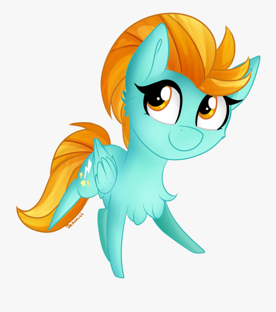 Dust Clipart Fluff - Cartoon , Free Transparent Clipart - ClipartKey