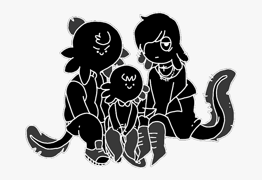 #sir Fluff - Sir Fluff , Free Transparent Clipart - ClipartKey