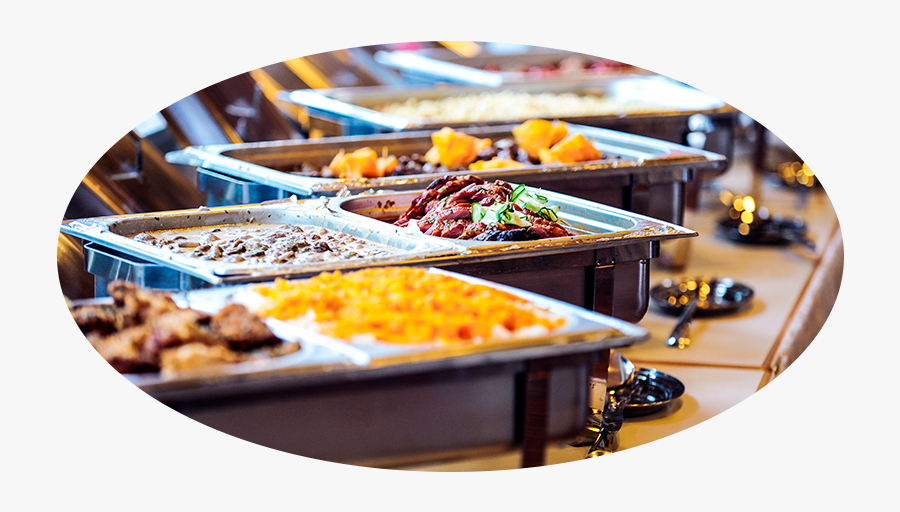 Transparent Almorzar Clipart - Catering For Business , Free Transparent ...