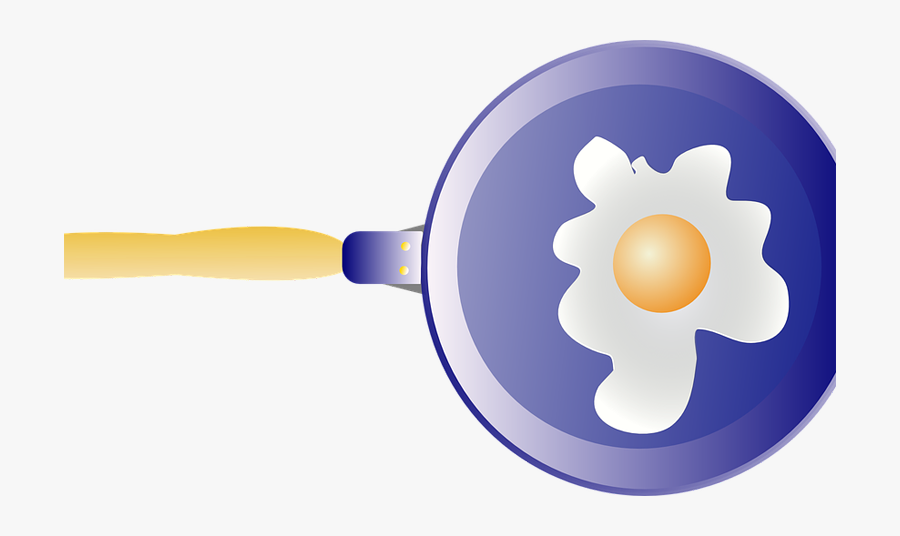 Pan Gif In Png , Free Transparent Clipart - ClipartKey