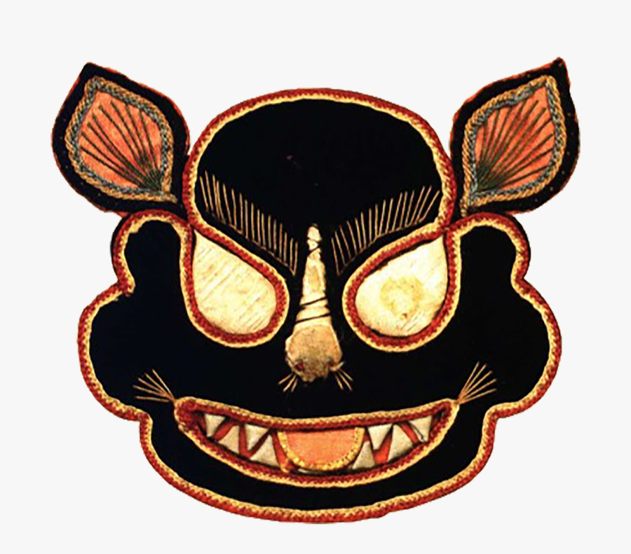 Clip Art Hmong Clipart - Illustration , Free Transparent Clipart ...