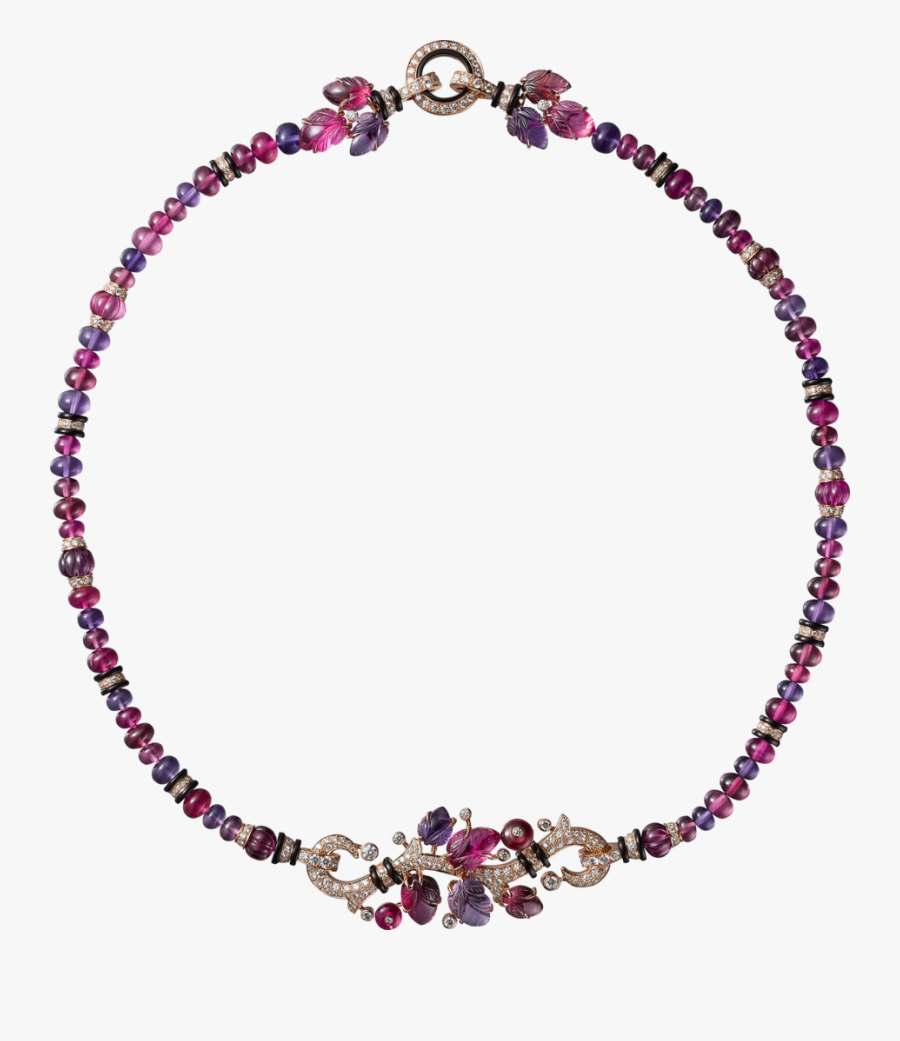 Clip Art Hmong Necklace - Logo Al Fithrah , Free Transparent Clipart ...