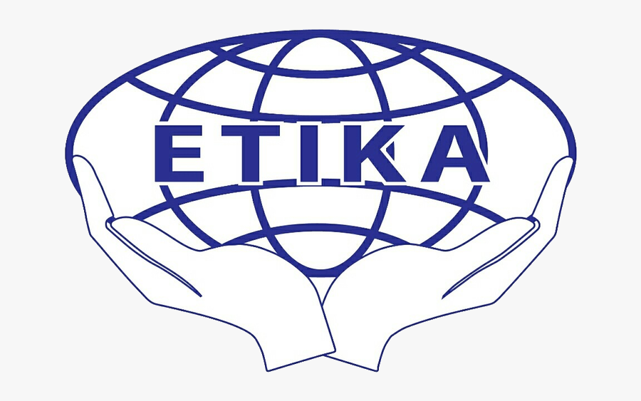 Ethics - China Railway Construction Corporation Logo , Free Transparent ...