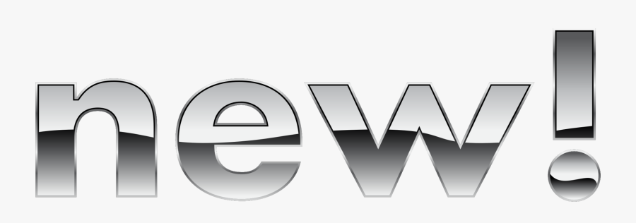 Transparent Word Processing Clipart , Free Transparent Clipart - ClipartKey