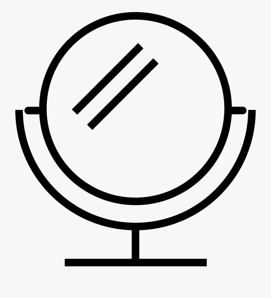 Skin Care Icon Transparent , Free Transparent Clipart - ClipartKey