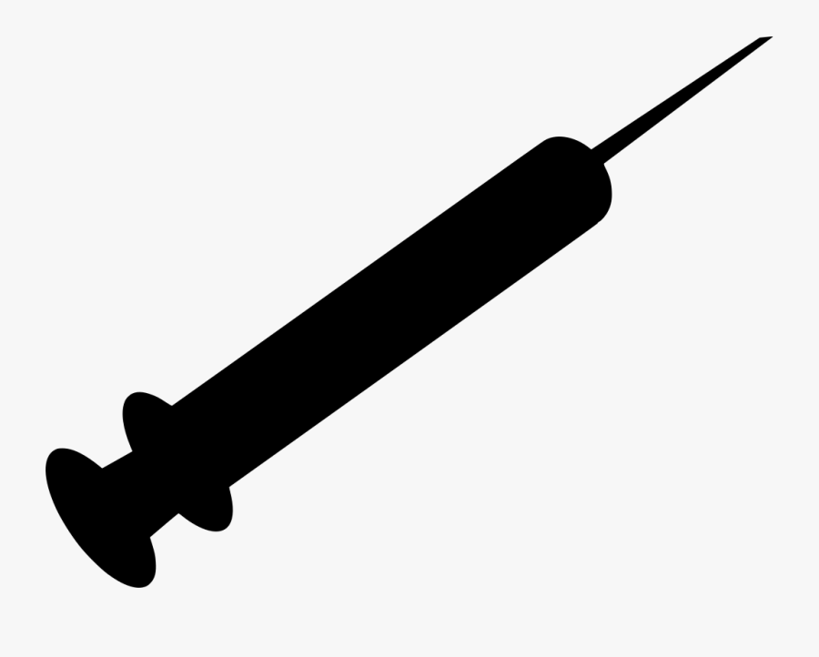 Syringe Clip Art , Free Transparent Clipart - ClipartKey