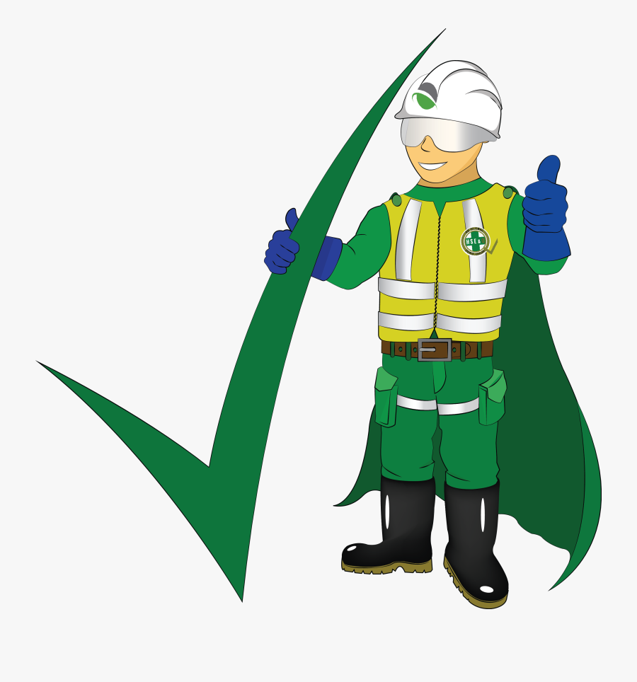 Hse Cartoon , Free Transparent Clipart - ClipartKey