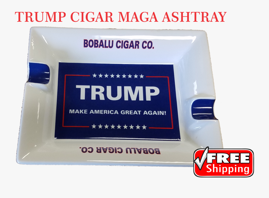 Transparent Maga Png - Free Shipping , Free Transparent Clipart ...