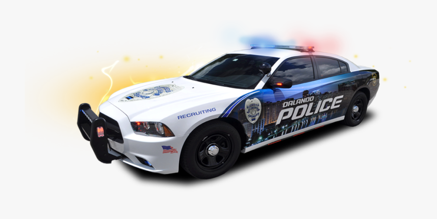 Police Car Clipart Png Download - Pinewood Derby Police Truck , Free ...