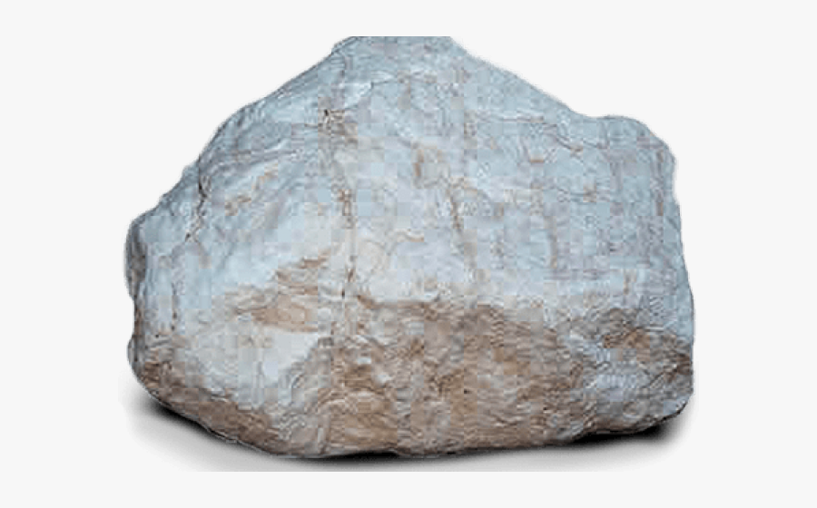Transparent Limestone Clipart - Rock Transparent Png , Free Transparent ...