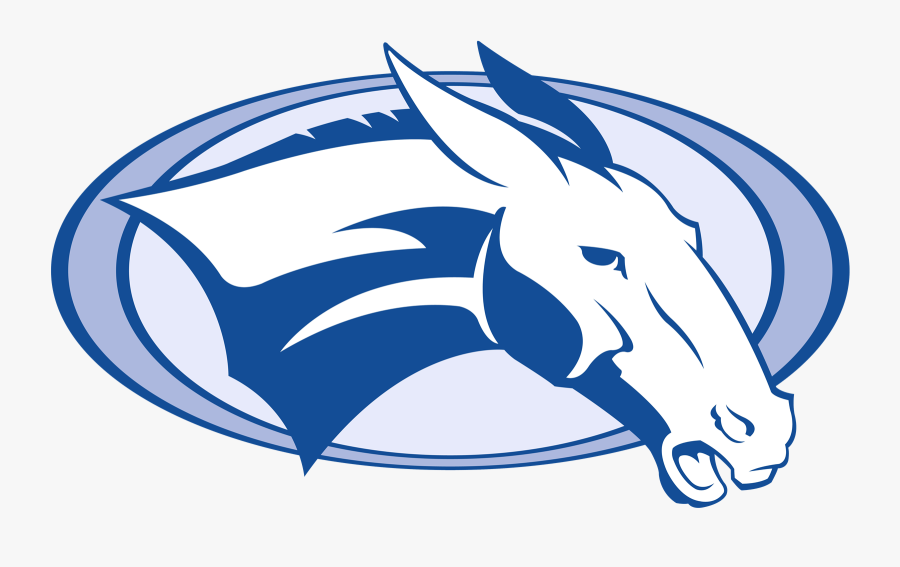 Colby College Athletics Logo Clipart , Png Download - Colby College ...