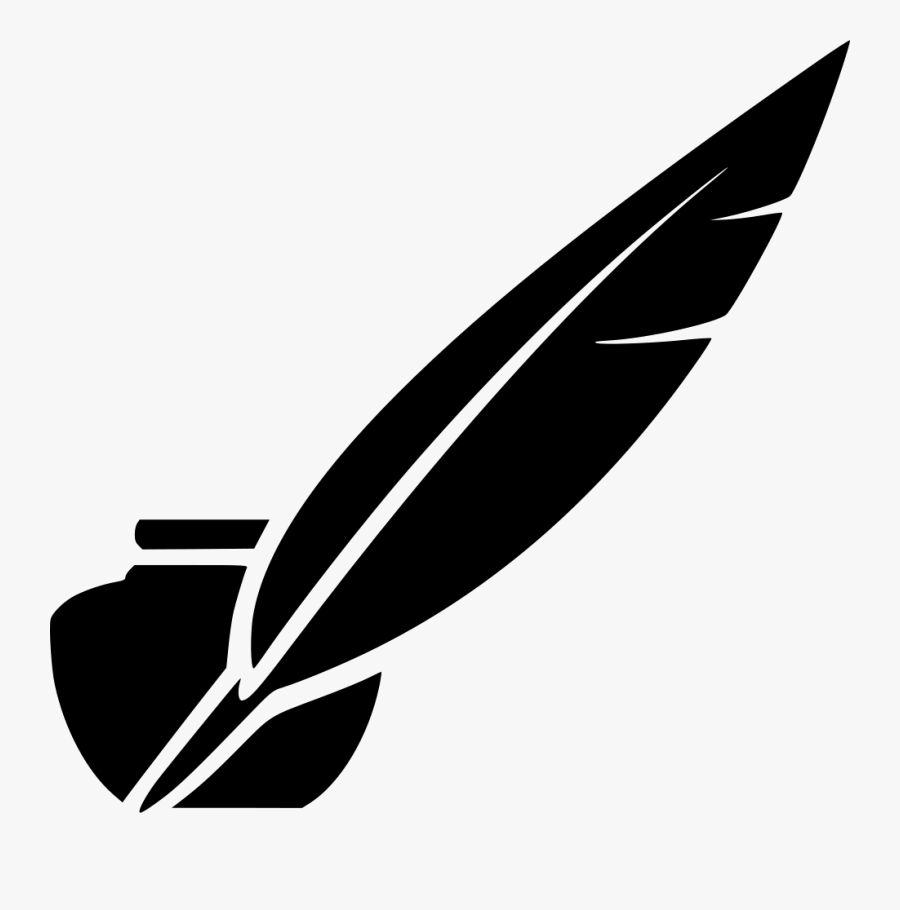 Icons For Writing Png , Free Transparent Clipart - ClipartKey