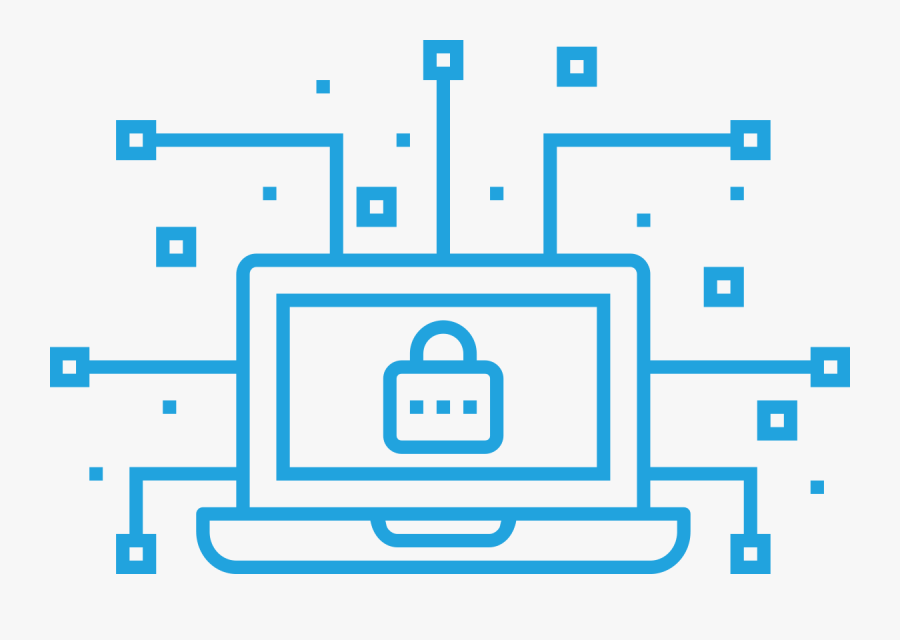 Datavant Announces New Executive Hires As Network Of - Cyber Attack ...