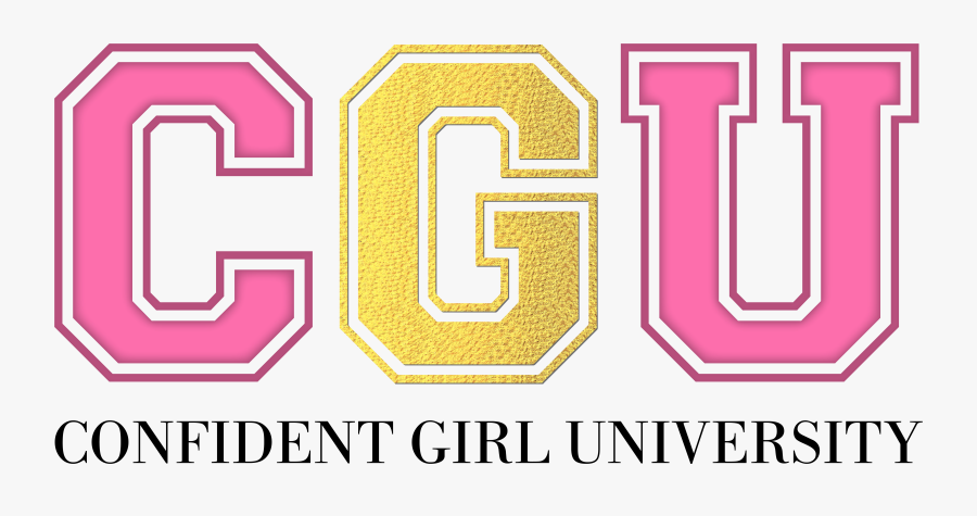 Cgu Logo High Res , Free Transparent Clipart - ClipartKey