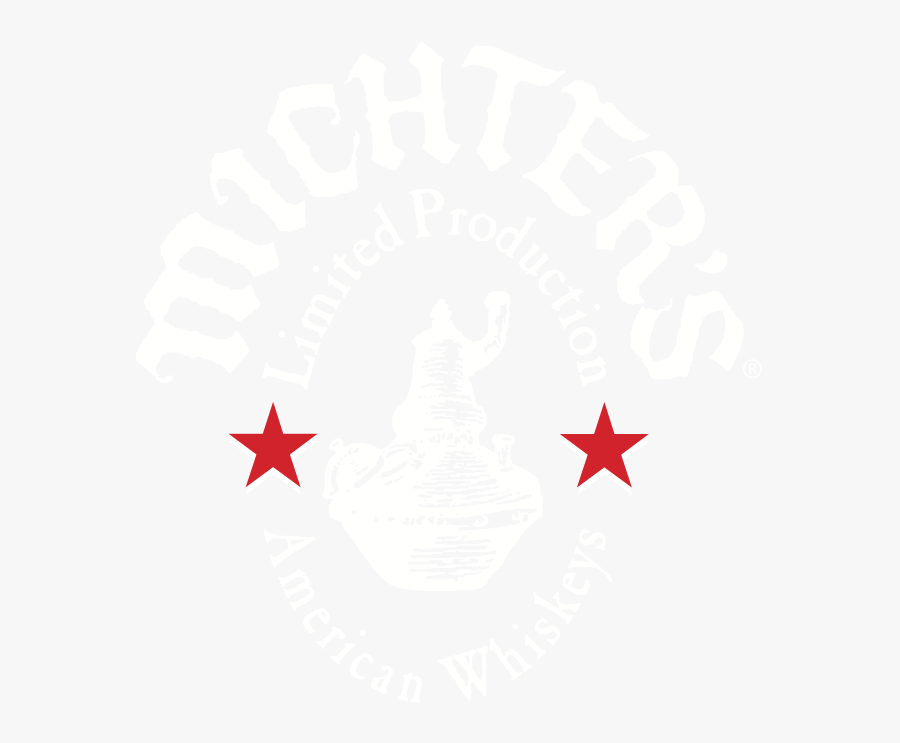 Logo - Michter's Bourbon Logo , Free Transparent Clipart - ClipartKey