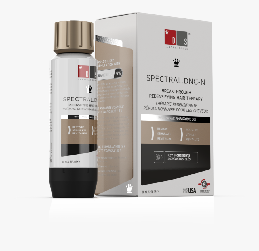 Spectral Rs , Free Transparent Clipart - ClipartKey