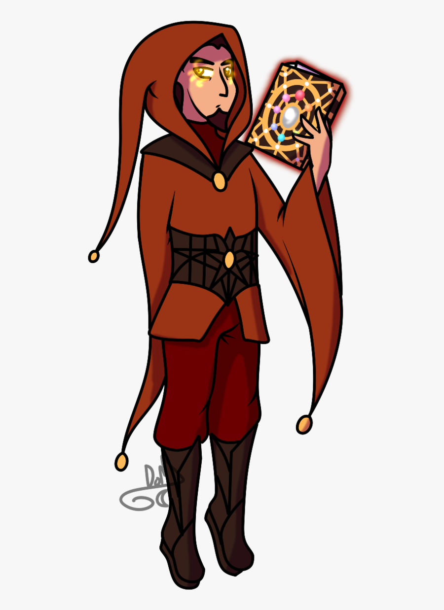 “thank You, Dear Selina - Cartoon , Free Transparent Clipart - ClipartKey