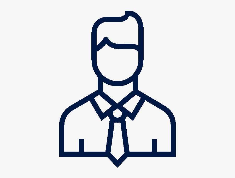 Finalize Icon , Free Transparent Clipart - ClipartKey