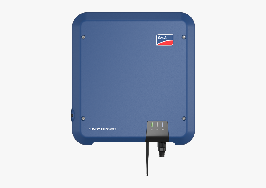 Slide - Inverter Sma , Free Transparent Clipart - ClipartKey