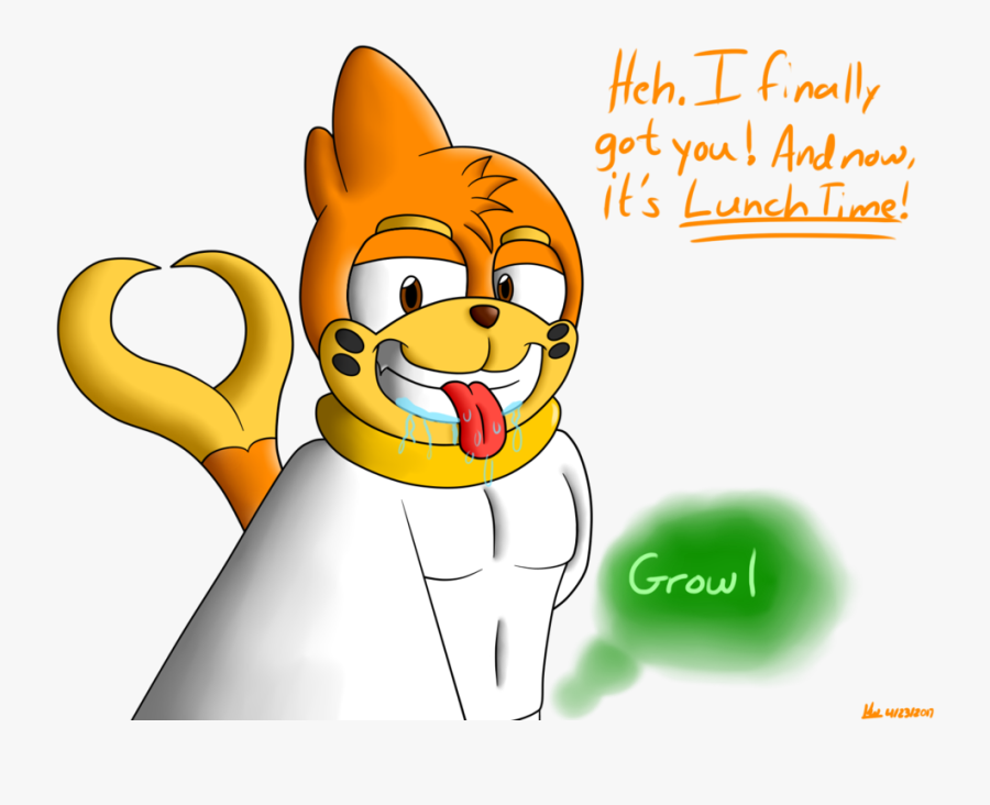 Yes Clipart Proud Face - Cartoon , Free Transparent Clipart - ClipartKey