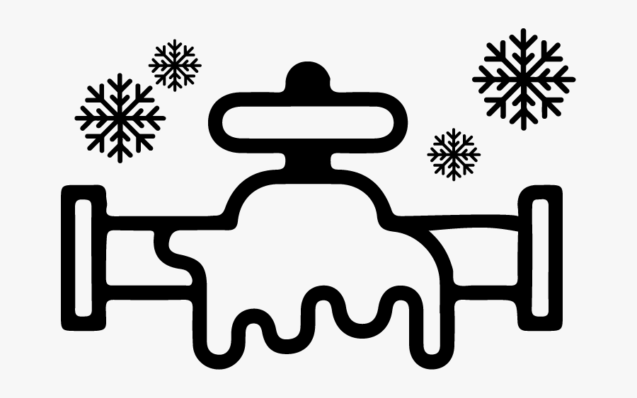 Transparent Outside Clipart - Valve Pictogram , Free Transparent ...