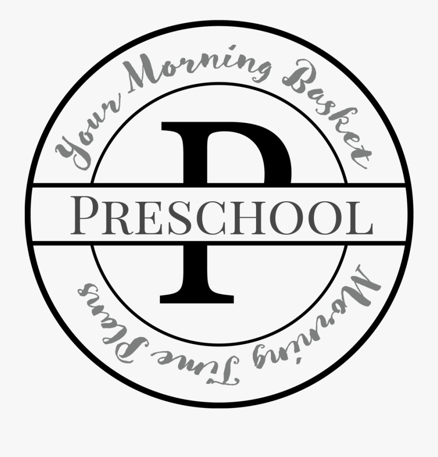 Morning Clipart Circle Time - Circle , Free Transparent Clipart ...