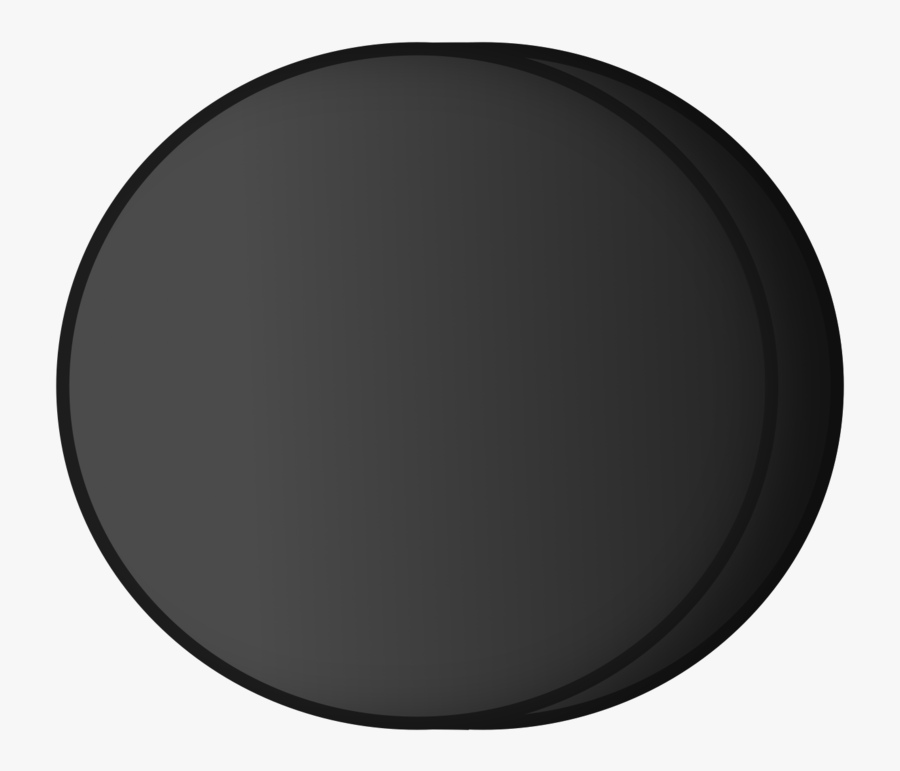 26474 - Ice Hockey Puck Png , Free Transparent Clipart - ClipartKey