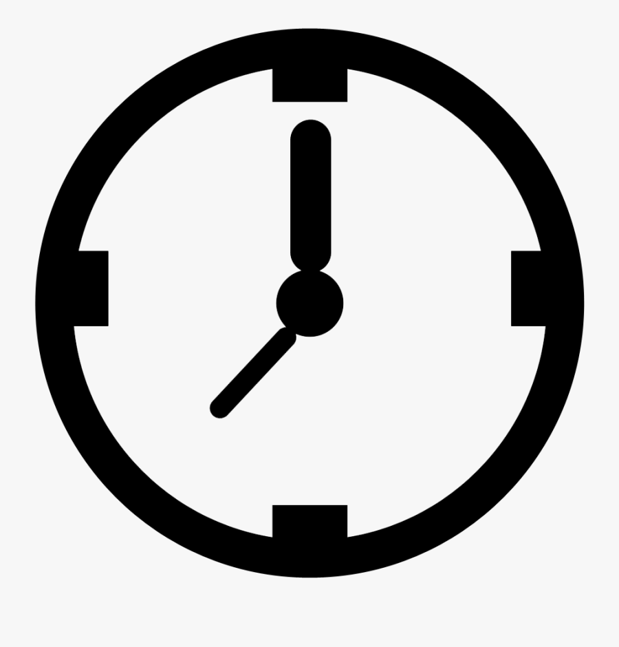 Number 5 In Circle , Free Transparent Clipart - ClipartKey