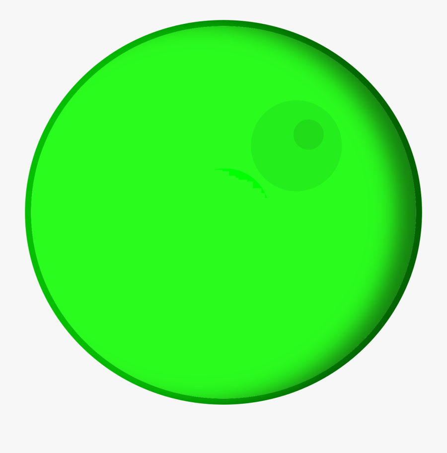 Image Circle Sjj Png - Green Screen Circle Png , Free Transparent ...