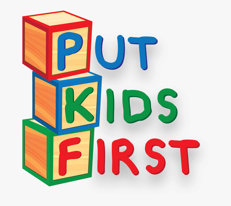 Children First , Free Transparent Clipart - ClipartKey
