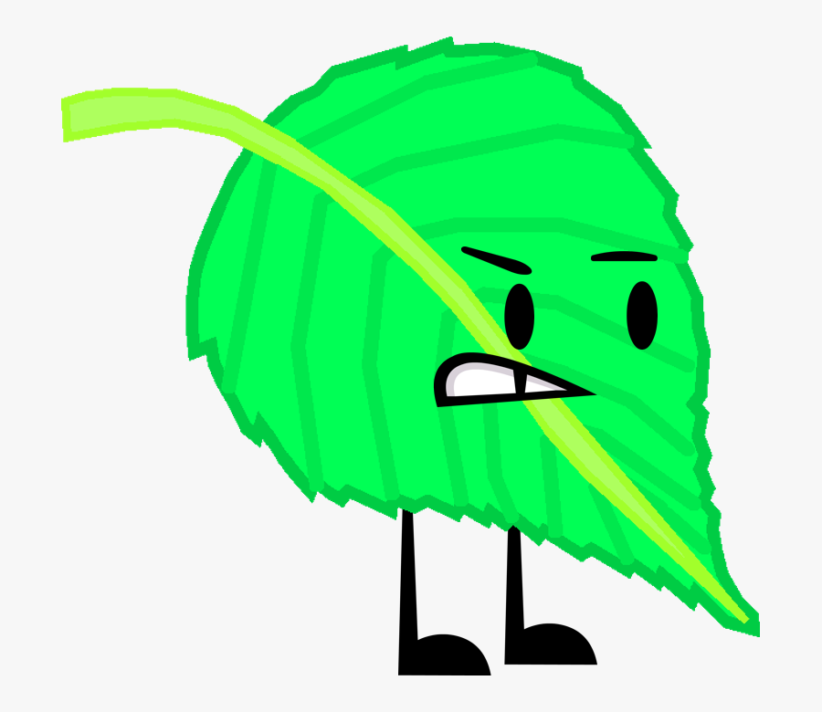 Clip Art Free Library Huge - Object Show Poison Ivy , Free Transparent ...