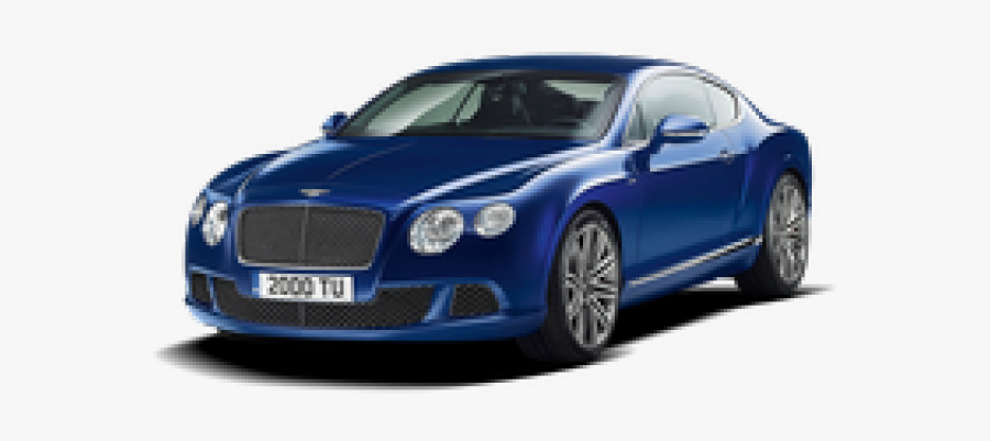 Transparent Bentley Png , Free Transparent Clipart - ClipartKey