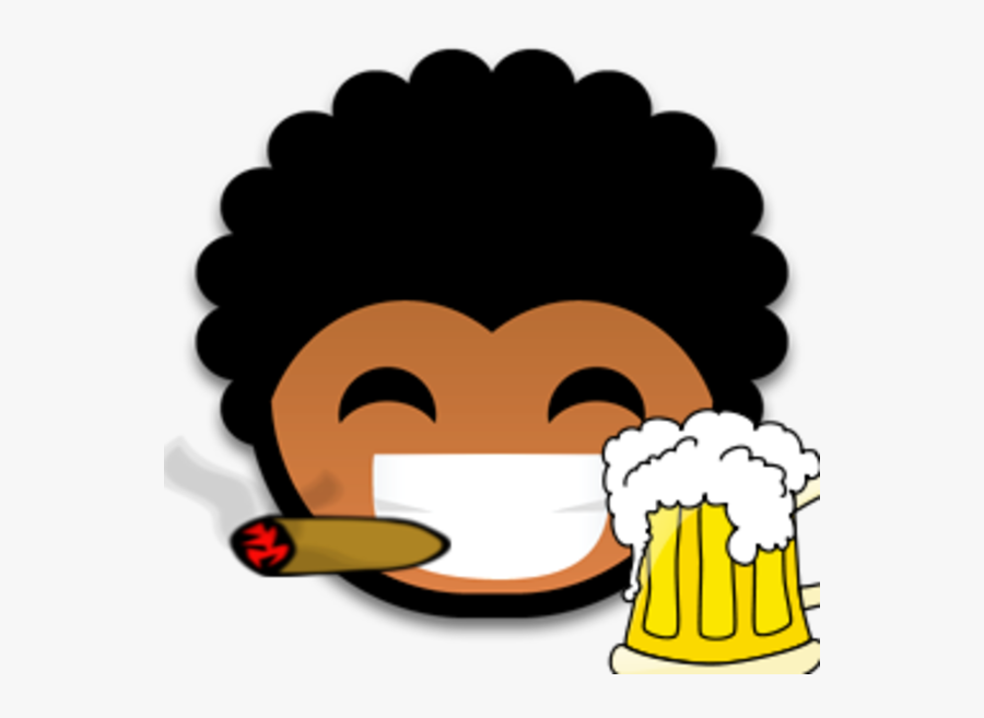 512 X 512 Icon , Free Transparent Clipart - ClipartKey