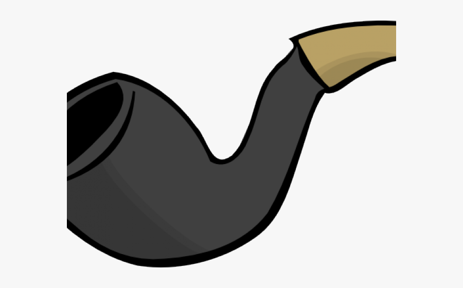 Snowman Pipe Clipart , Free Transparent Clipart - ClipartKey