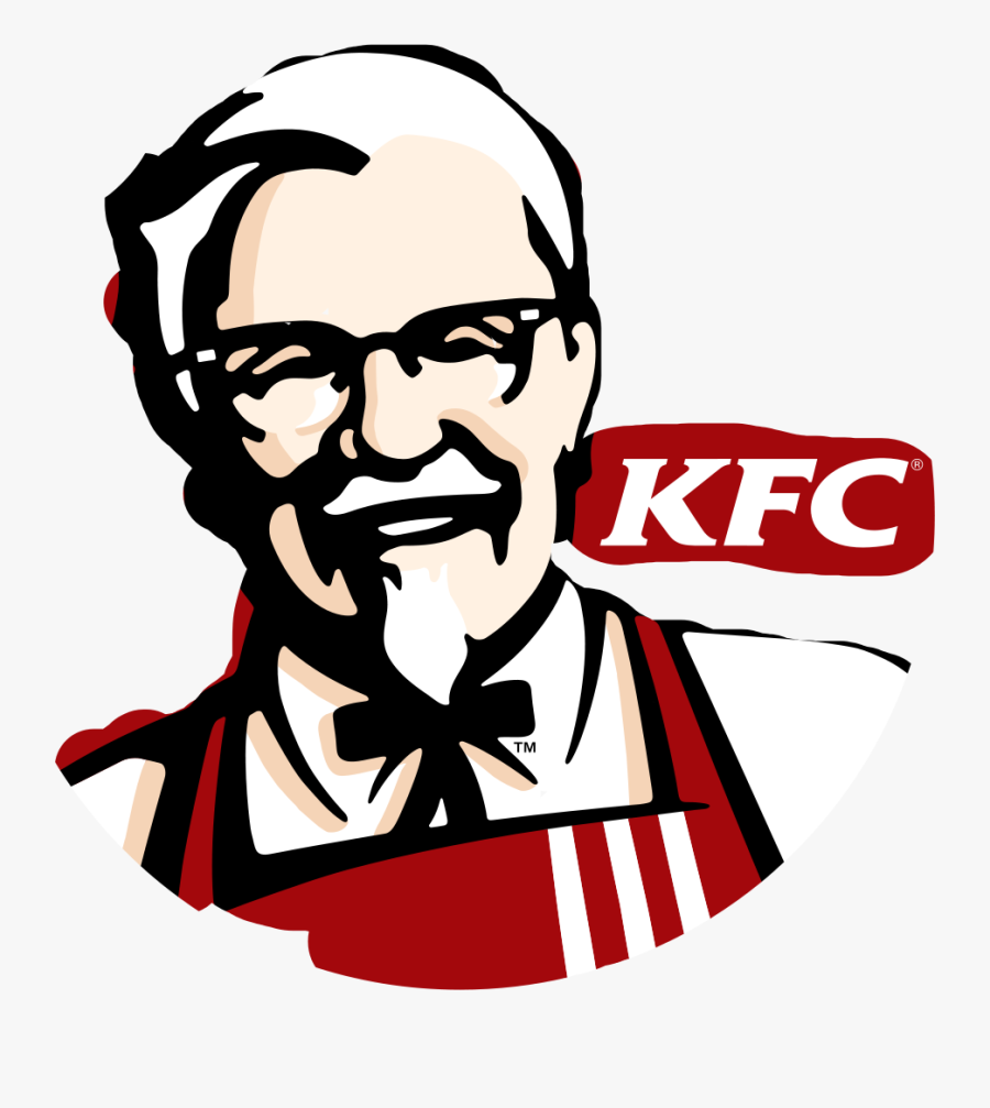 #kfc #grandpa #funnyfaces #freetoedit - Kfc Colonel Png , Free ...