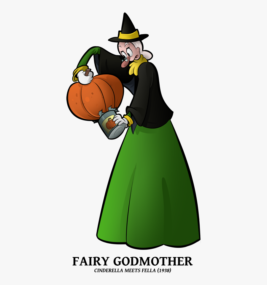 Cigar Clipart Pip - Cartoon , Free Transparent Clipart - ClipartKey