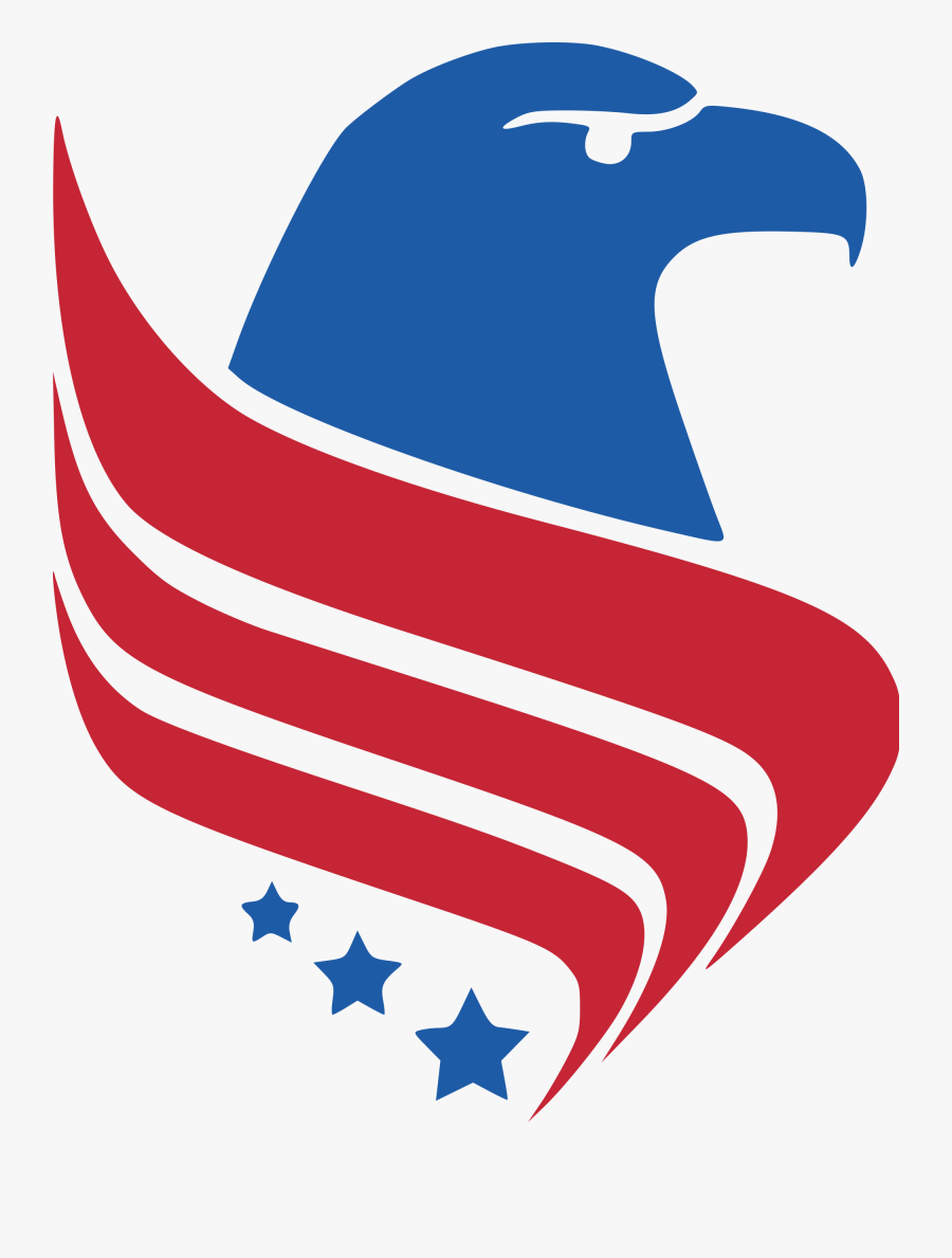 File Party Logo Svg - Constitutional Party , Free Transparent Clipart ...