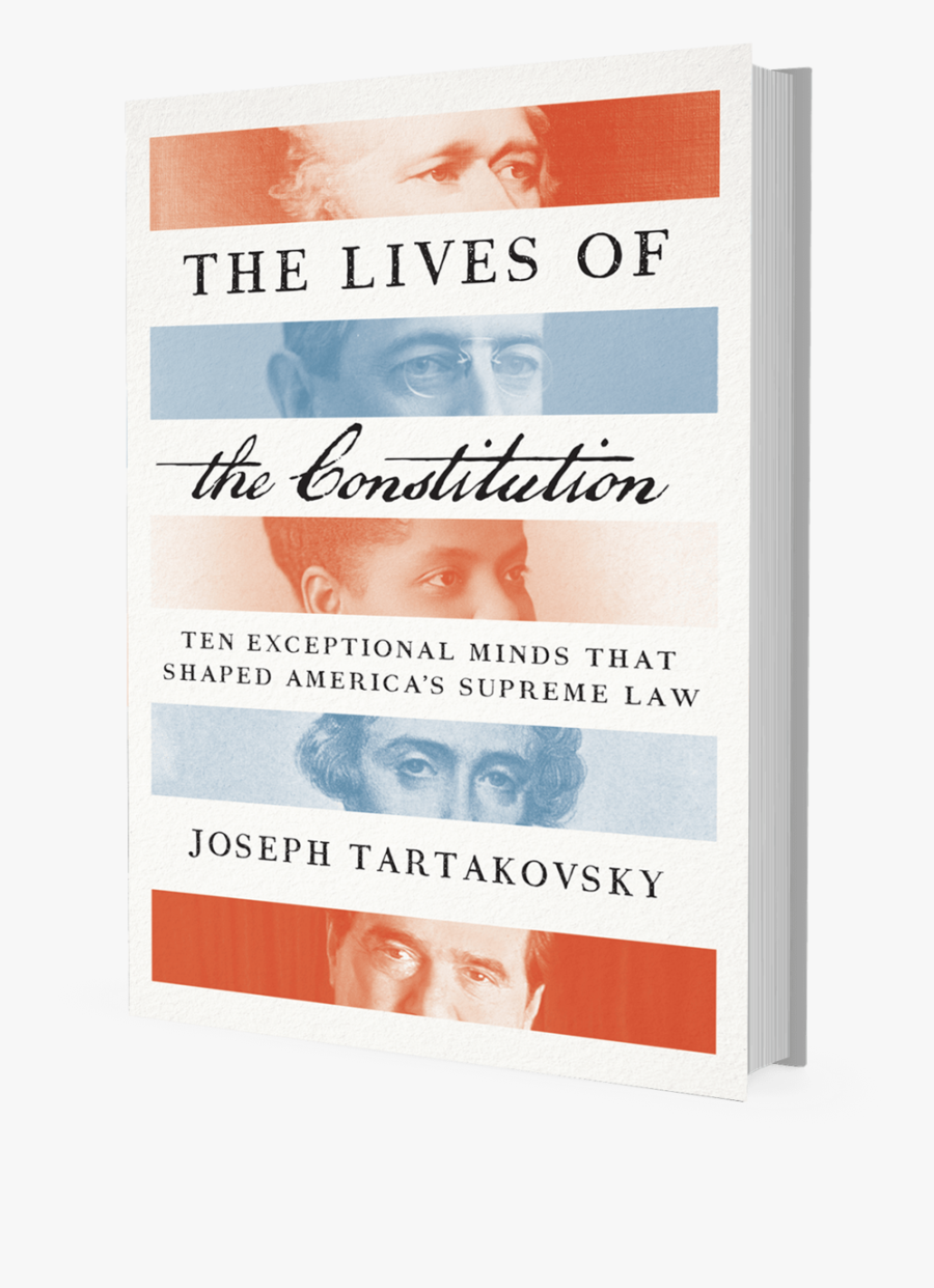 Declaration Of Independence Font , Free Transparent Clipart - ClipartKey