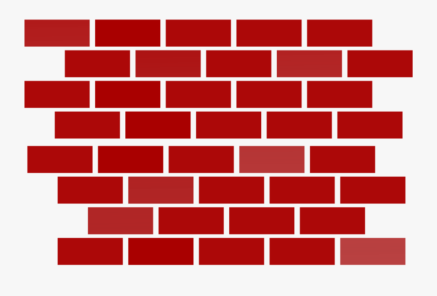 Brick Clip Art - Bricks Clipart , Free Transparent Clipart - ClipartKey