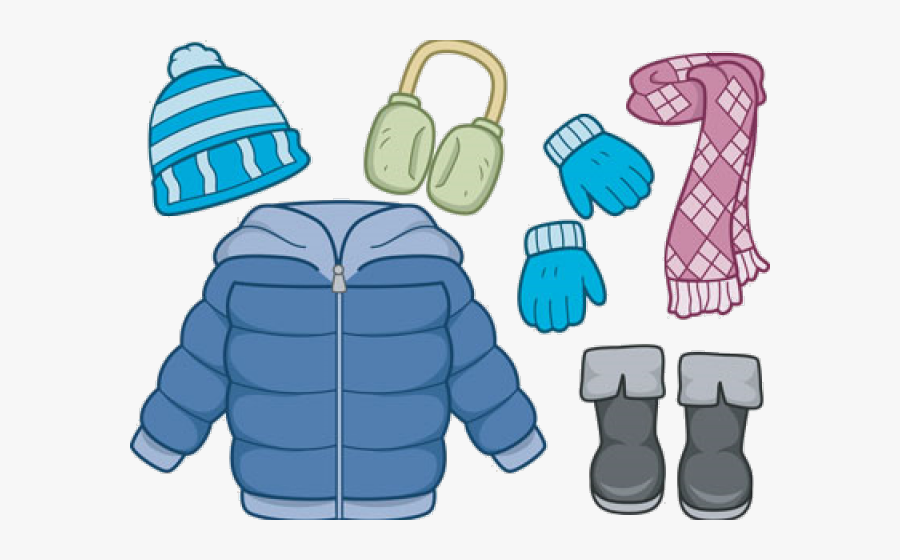 Hats And Gloves Clip Art - Images Gloves and Descriptions Nightuplife.Com